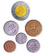 Granatstein: Don't kill DND grants to academia