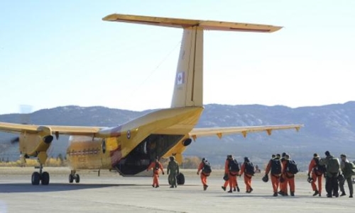 SAR