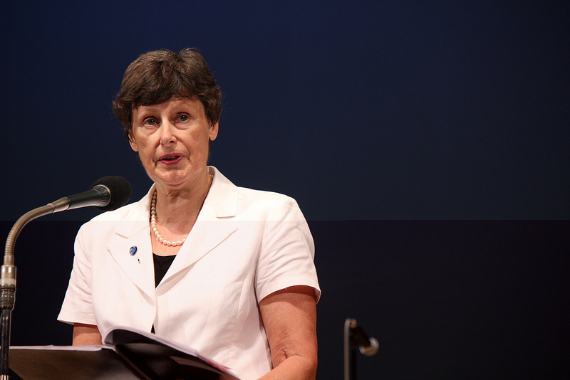 angela kane | Ceasefire.ca