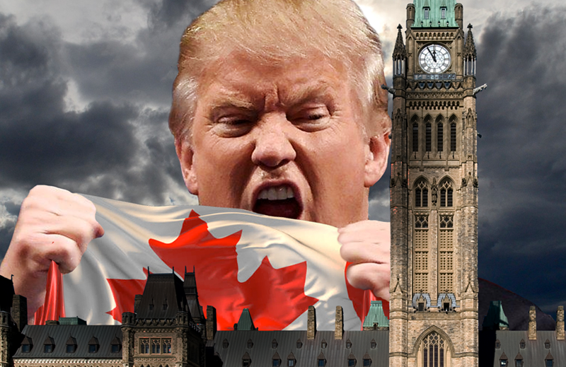 trump-canada-slider